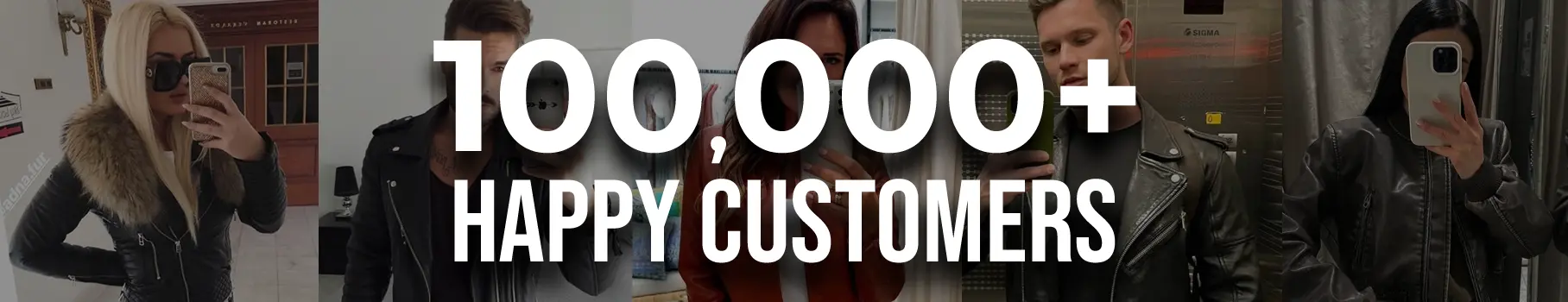 90s Xxxtentacion Winnie The Pooh Varsity Jacket | IJ