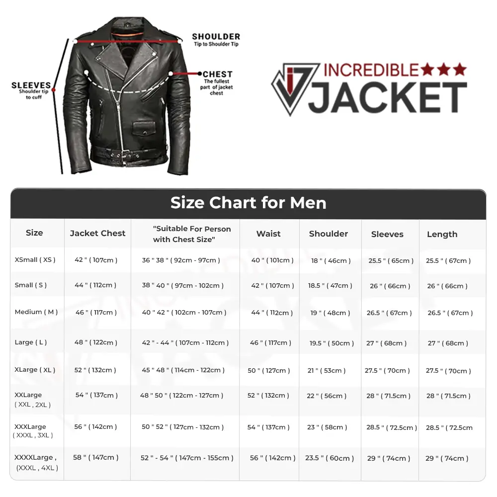 Philadelphia Eagles Super Bowl LIX Champions Trophy Hoodie